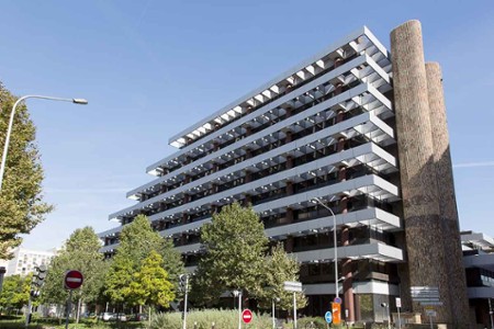 Licence 1 Sciences de l'Éducation : informations scolarité - Sciences ...